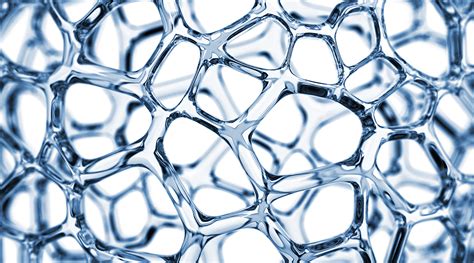 New Smart Materials From Ionic Liquidpolymer Composites Advanced