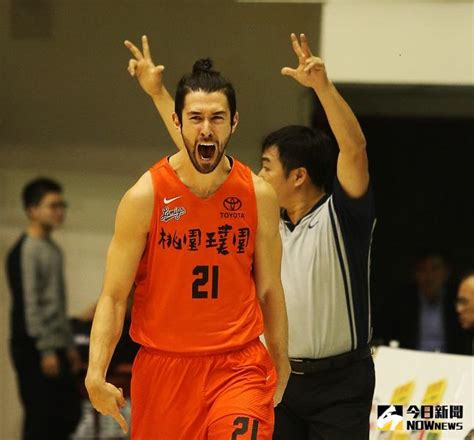 Sbl／璞園「以下剋上」 台啤獲得「聽牌」優勢 運動 Nownews今日新聞
