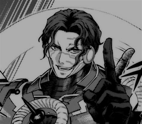 Nikola Tesla Ragnarok Anime Personagens De Anime Personagens Bonitos