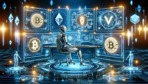 10 Best Ai Crypto Trading Bots September 2025 Uniteai