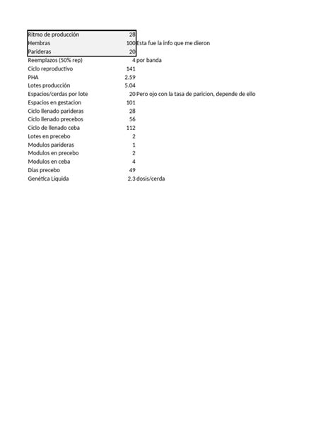 Ejercicio Programacion Pdf