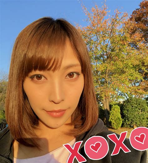 Iptd Verschwitzter Sex Kokomi Sakura Sakura Kokom