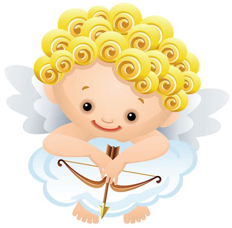 Tio Pepe Clip Art Library