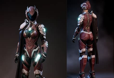 Do 3d Sculpture 3d Character Modeling Game In Zbrush Unreal Engine Unity Blender By Sodiqmusally