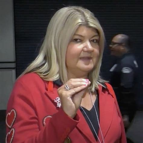 Stream Episode Enterprise Tech Veteran Sandy Carter Discusses Enterprise Use Cases For