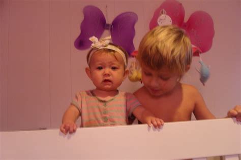 DSC Team Spawn Flickr