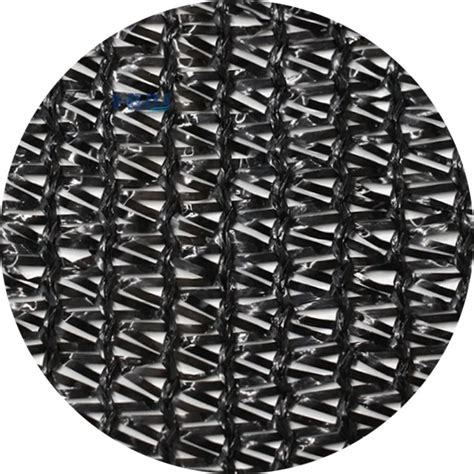 Nursery Shade Netting Farm Shade Netting 70 Shade Net Buy Nursery