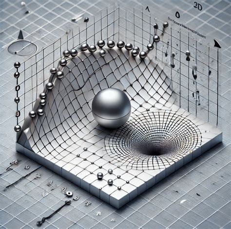 Understanding Gradient Descent A Core Algorithm For Machine Learning