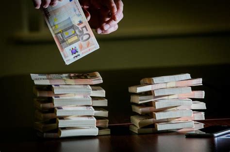 Algirdas Gutauskas On Linkedin „faktoro“ Pelnas Augo 10 Proc