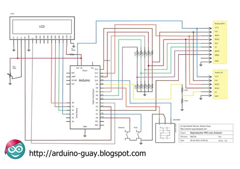 Arduino Uno Vs1003 Mp3 Module Performance Problem Arduino Stack