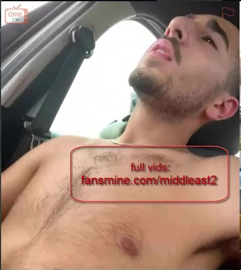 Middle East 1121 ONLY REAL ACCOUNT Read Info ThisVid Com