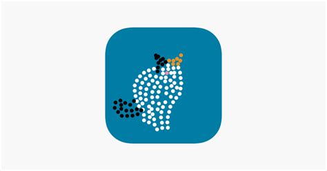 ‎dynamic Point Cloud On The App Store