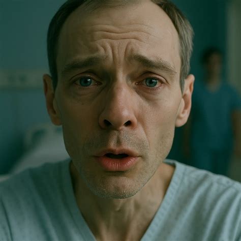 Patchwork Lessons Youtube