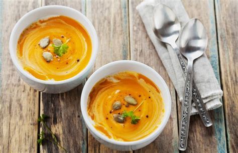 61 Receitas Com Cenoura Para Aprender A Usar Esse Vegetal