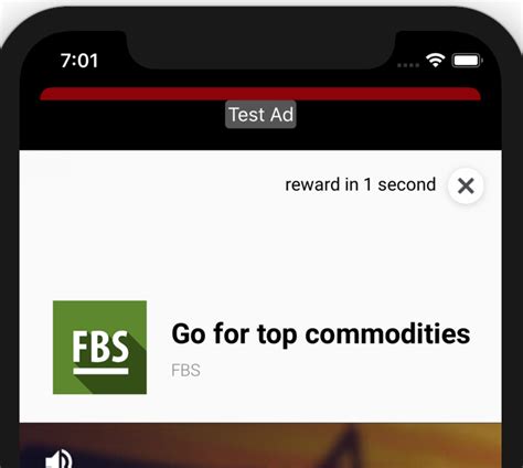 Swift How To Prevent IOS Behaviour For Appodeal Fullscreen Video