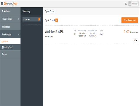 Task Model Manager Taskgestures