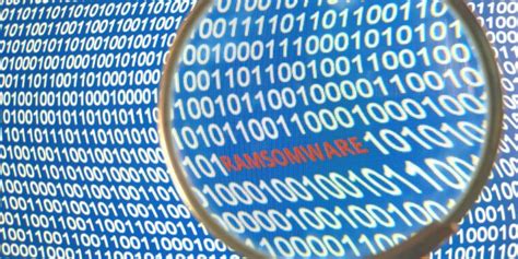 Ransomware Group Reports Victim It Breached To Sec Regulators North Atlantic Networks