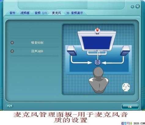 【转】ac97 和 Hd 声卡规范和前置音频接口的跳线连接 It And Marketing