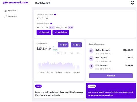 hassan imtiaz on linkedin webdevelopment chakra html css reactjs javascript react json…