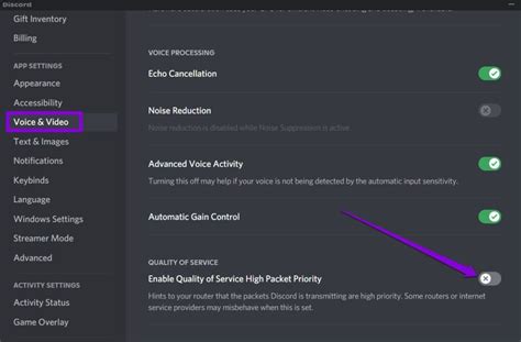 معرفی 7 روش برای رفع خطای Discord No Route در ویندوز 10 و ویندوز 11 زوم تک