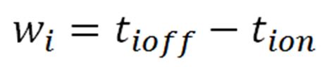 Yang Wang S RF House Sidelobe Control Of A Time Modulated Reflector Array Sidelobe Control Of A