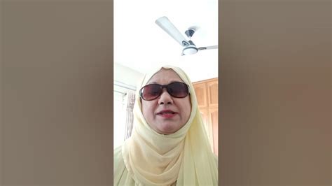 আমার বাবার গলপ Youtube