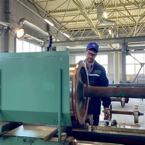 ЕАБР назвал причины роста ВВП в 2024 году в Беларуси 27 01 2025 Sputnik Беларусь