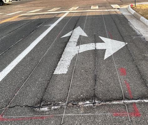 Induction Loop Center For Hearing Access