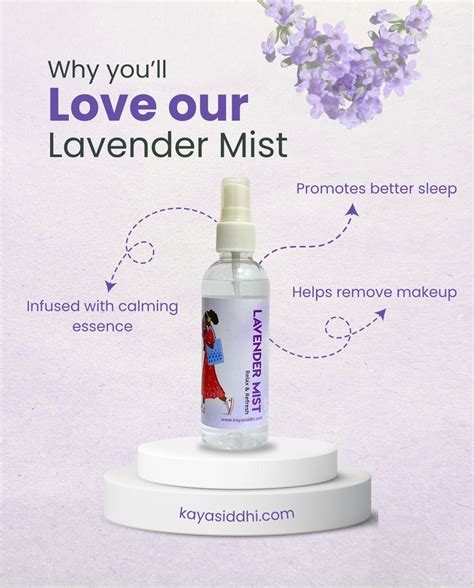 Lavanya Posted On Linkedin