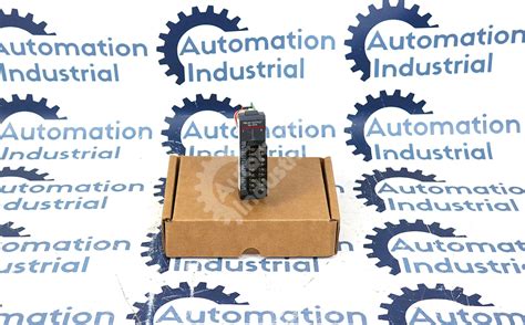 D3 16tr By Automation Direct 16 Point 6 5 265vac Relay Output Module