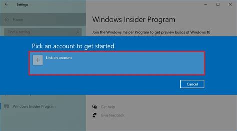 How To Set Up Microsoft Edge Chromium In Kiosk Mode On Windows Windows Central