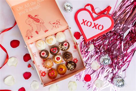 Dough With The Flow Happy Deal Of Pack Of 6 Six Times The Charm Place Your Order Directly