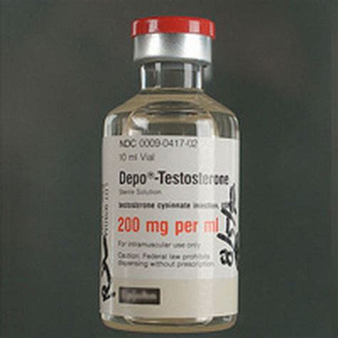 Статьи: Все о стеройдах