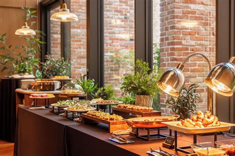 G마켓 여행 서울특별시 아난티 앳 강남