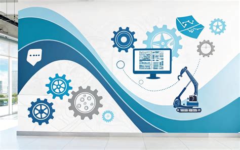 Workflow Automation Software Essential Solutions For Devs