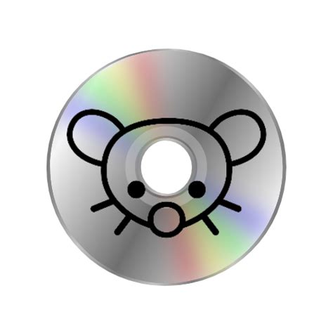 Bought Some New Cds This Week Sdf Chatter