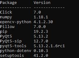Chapter Smart Video Car Fnk Docs V Documentation Chapter Smart Video Car Fnk Docs V Documentation