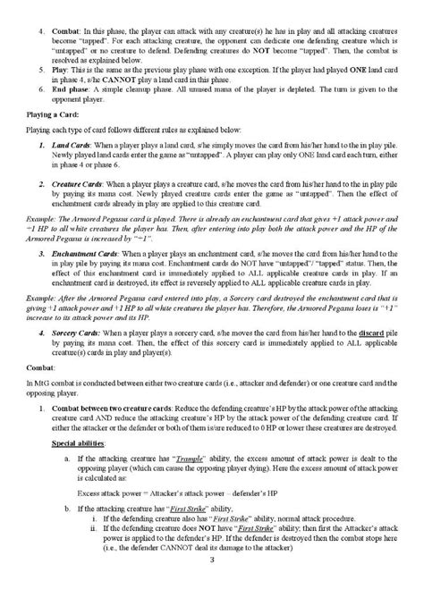 cmp 1002 object oriented programming spring 2021