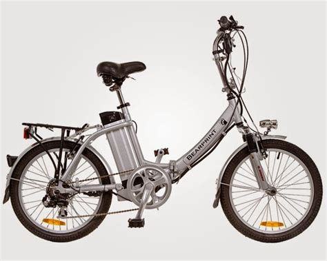 Harga Sepeda Listrik Murah Dan Ulasan Teknis Penggunaannya Sepeda Murah Sehat