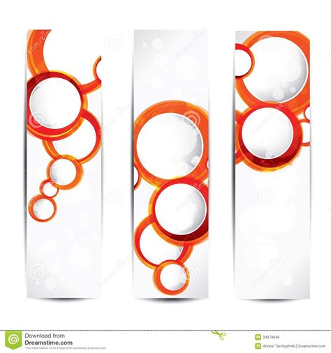 Abstract Circle Designs Images Crop Circle Tattoo Design Colorful Circles Free Vectors And