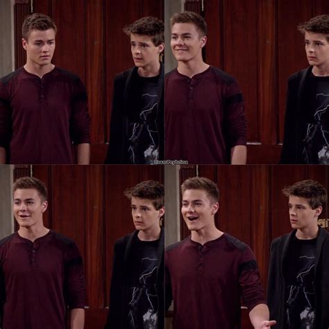 Picture Of Peyton Meyer In Girl Meets World Ti4u1713996202 Teen