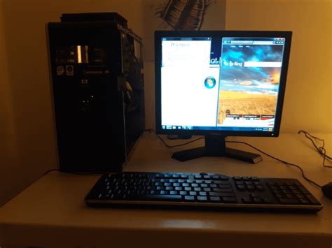 Windows 8 Build 7850 On My Pc First Of 6 Builds To Be Installed R Windowsbetas