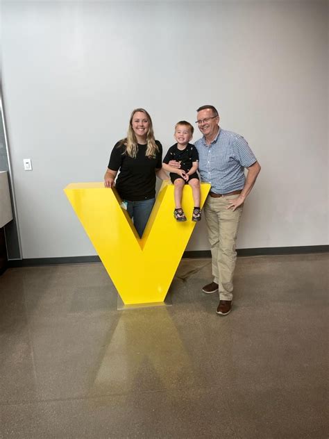 Enpro Inc Posted On Linkedin