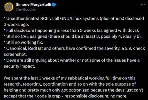 Noah K Coderangercloudislandnz Cloud Island