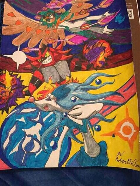 Pin By Ritik Saini On Dragon Ball Z And Pokémon Dragon Ball Dragon