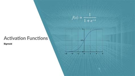 Machine Learning With Py Torch Ppt