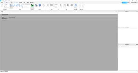 hey whenever i try to edit a game this pops up and dosnt let me do anything until i close the
