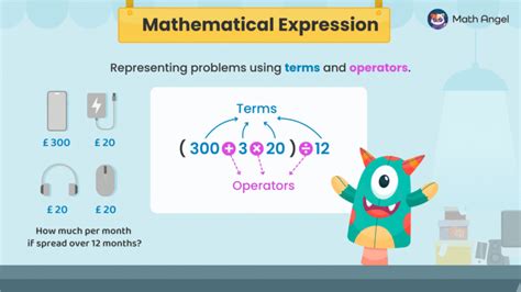 Bidmas Order Of Operations Rules And Examples