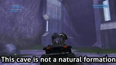 Having Sex With A Post Op Trans Woman Be Like R HaloMemes