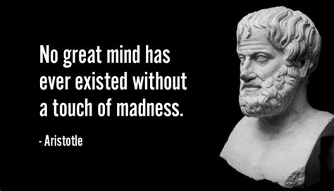 Aristotle Quotes Featured The Best Of Indian Pop Culture And Whats